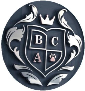 Breeders Cup Association